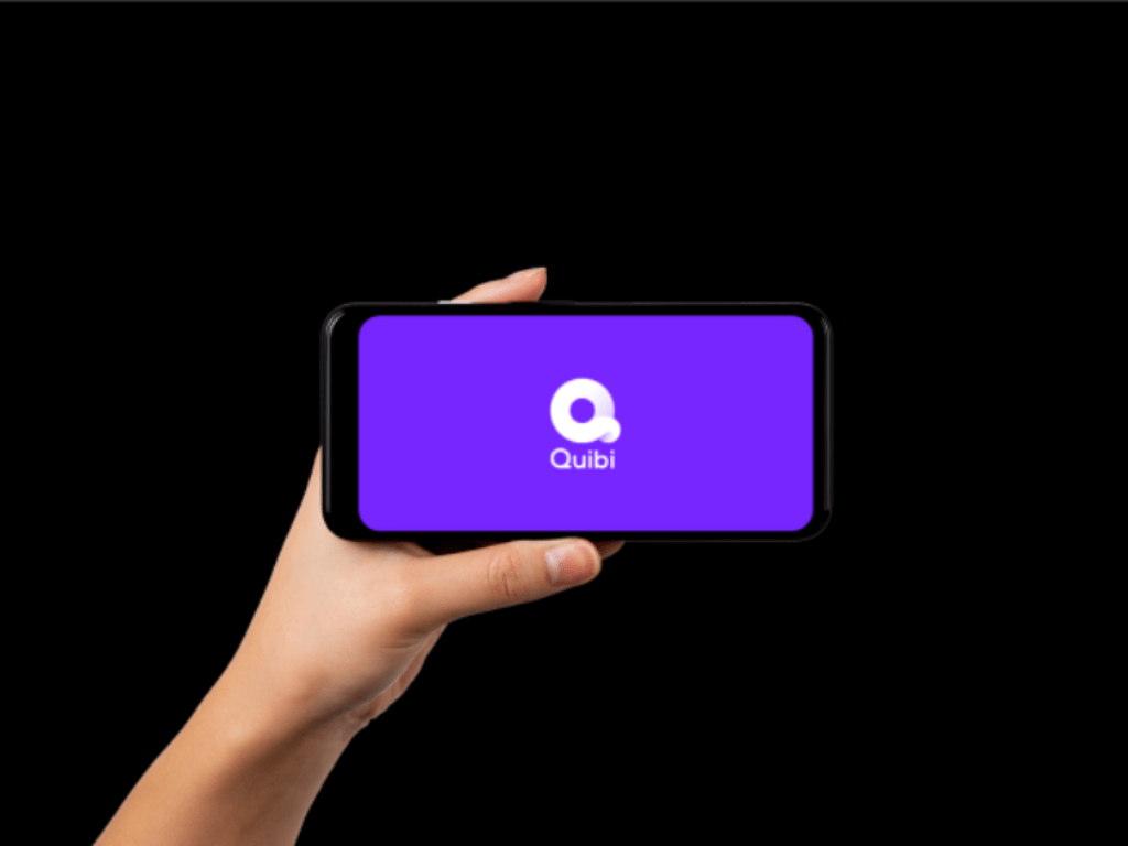Quibi, la nueva plataforma de streaming quiere abrirse paso entre los ...